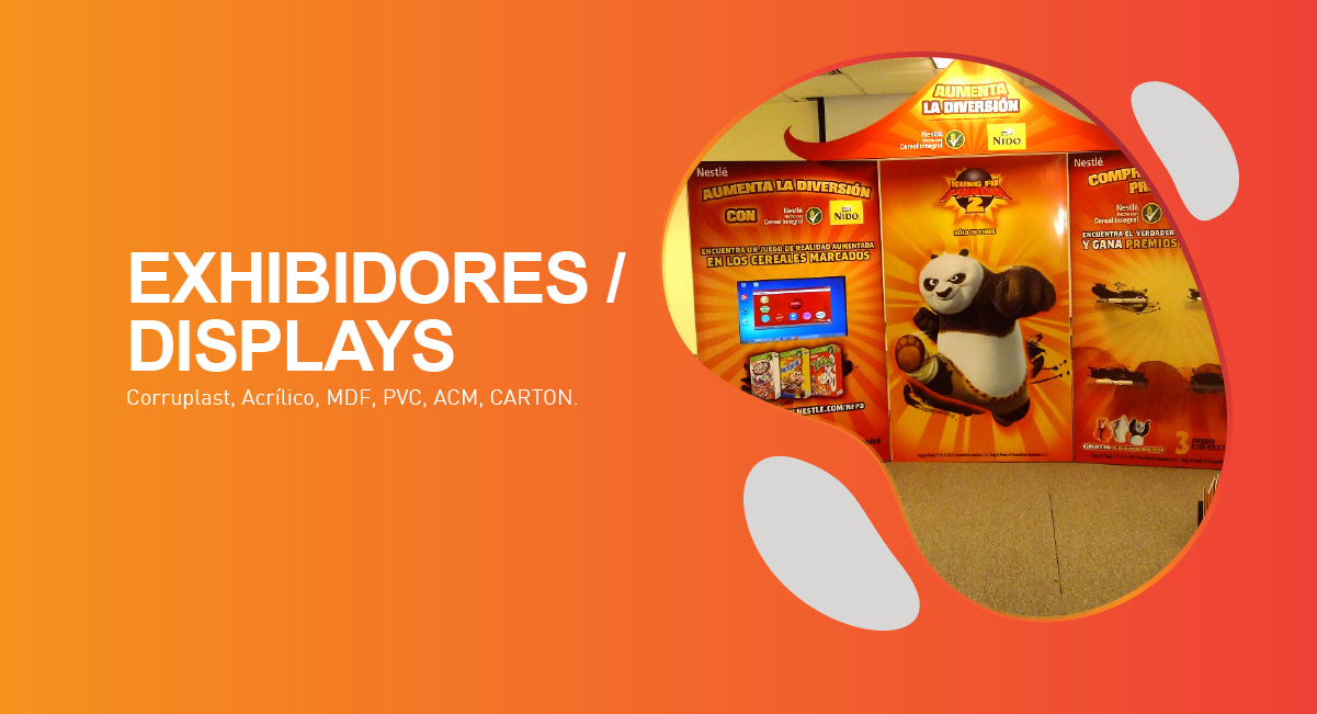 Alquiler de Letras en Panamá: El Toque Personalizado para tu Evento ...